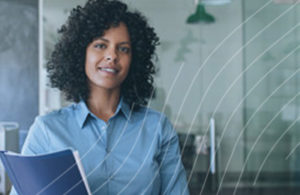 Our Programs - Sicora Consulting