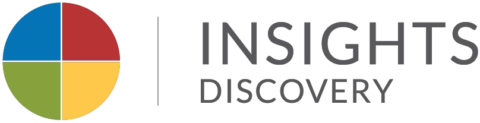 Insights Discovery Assessment Test - Sicora Consulting